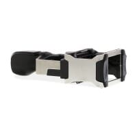 Trodat Professional Line 5200 5 lignes